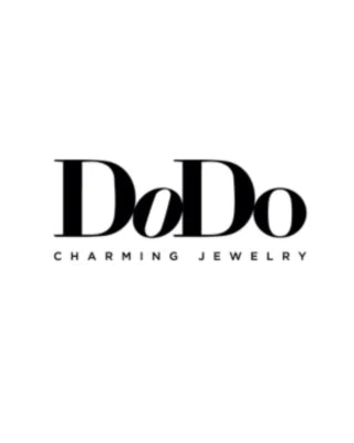 DoDo Gioielli – Charm, Bracciali e Collane Originali | Armando Poggi