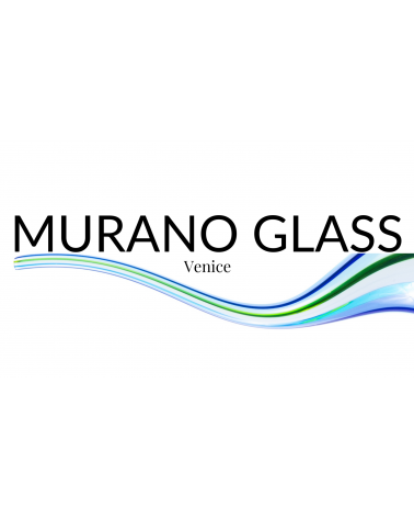 Murano Glass – Armando Poggi