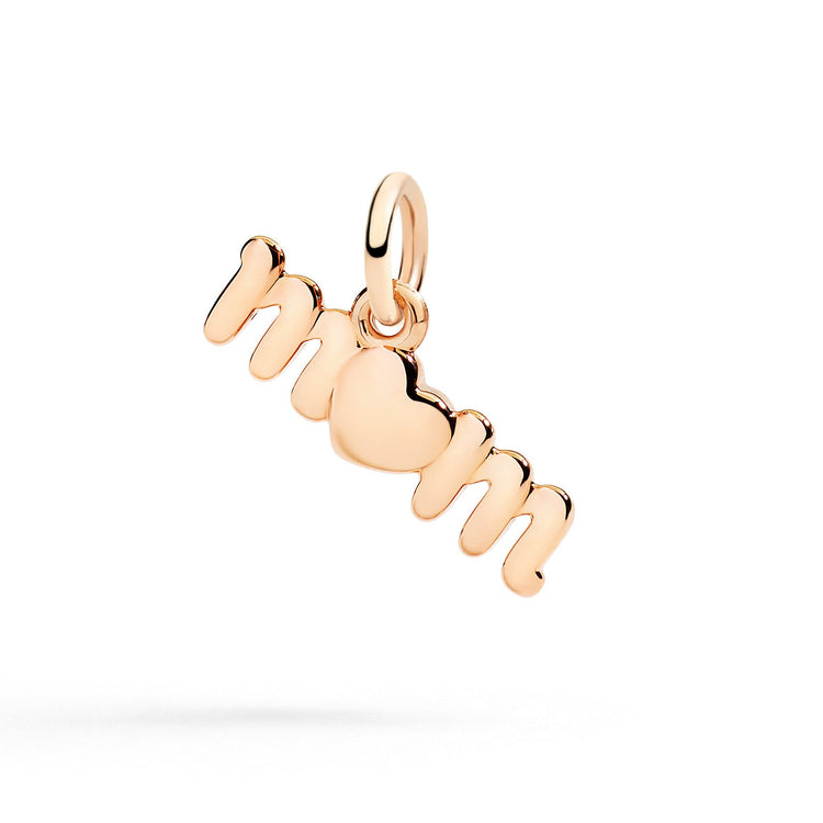 Dodo Gioielli – Charm, Bracciali e Collane Originali | Armando Poggi